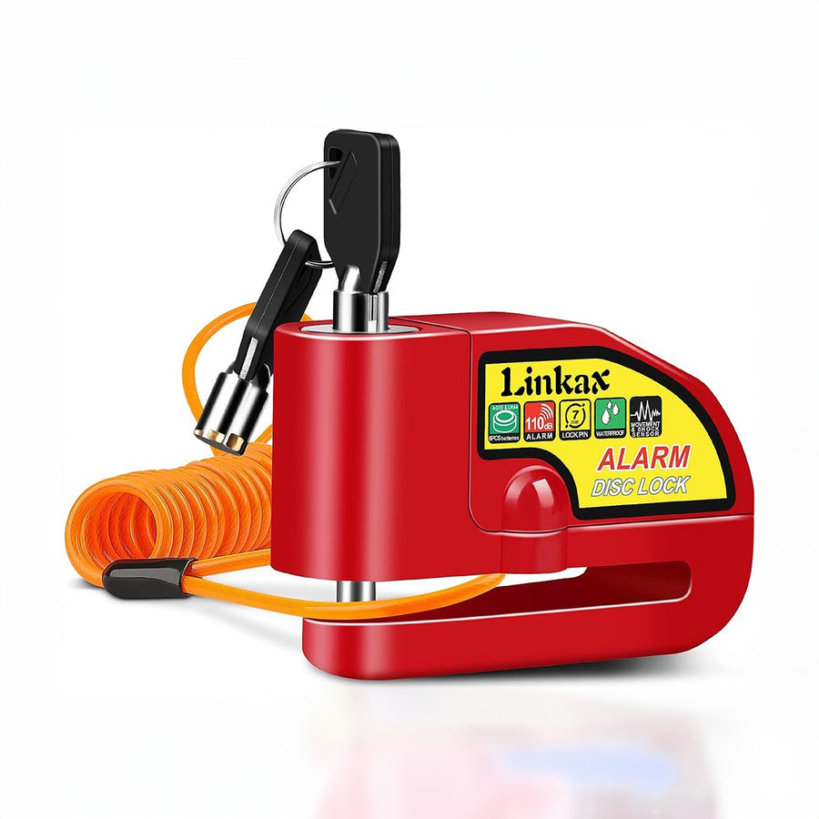 Bosh Market | Online Market By Tom Skinner